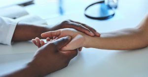 Pulse: Definition, Physiology, Types, Sites and factory affecting ...