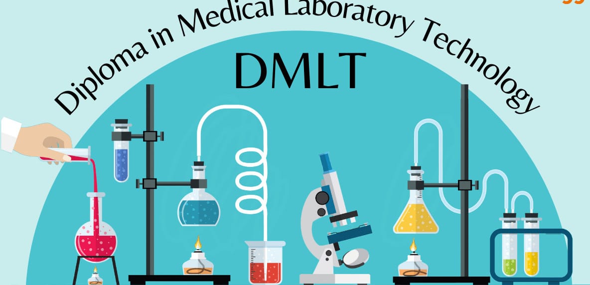 DMLT: Complete information