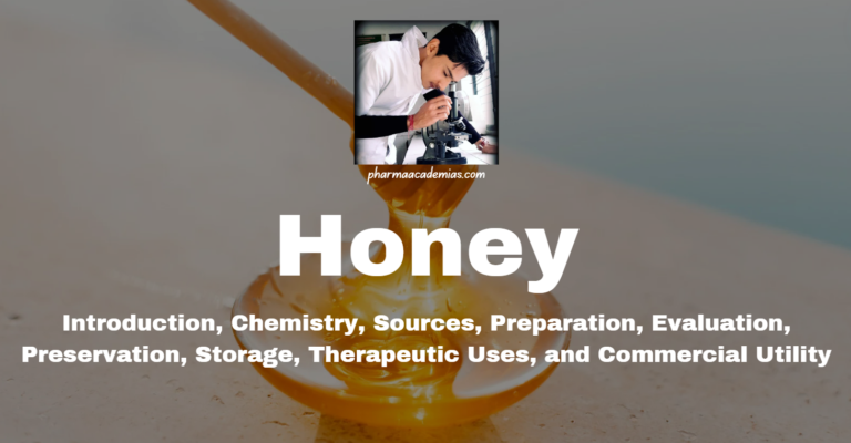 Powders: Definition, Classification, Advantages, and Disadvantages ...