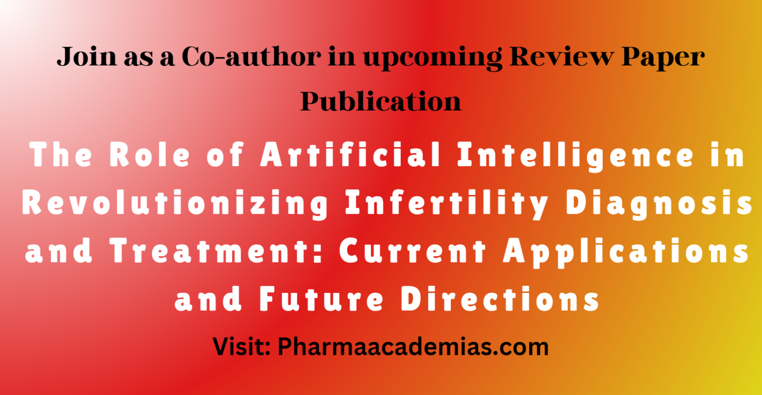 Hydrophilic-Lipophilic Balance (HLB) Scale - Pharmaacademias