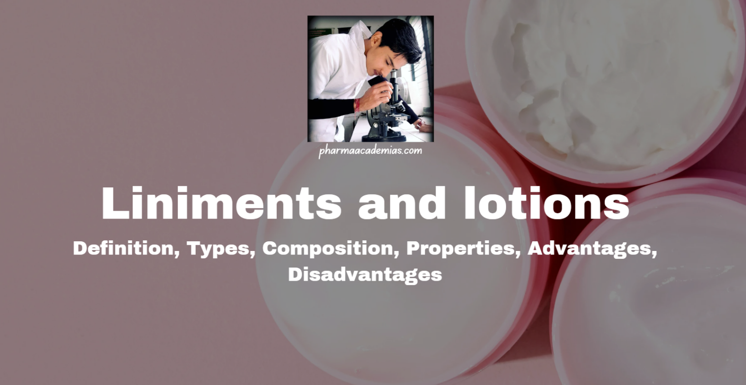 Macrolides: Classification, Dose, Indications, and Contraindications - Pharmaacademias