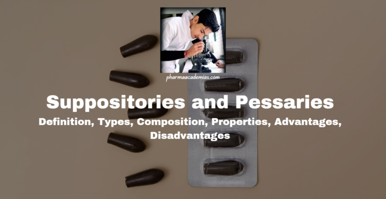 Anti-Hyperlipidemic Drugs: Definition, classification, mechanism of ...