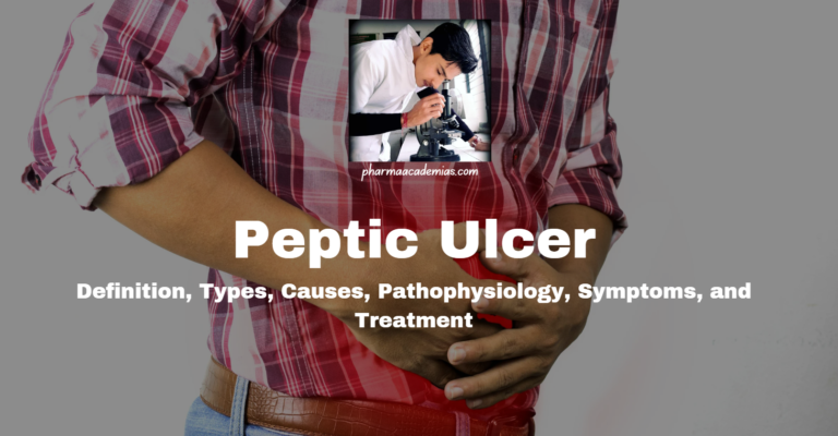 Tray Dryer: Definition, Principles, construction, working, uses, merits ...