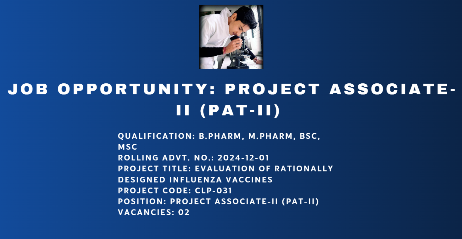 First Expired First Out (FEFO) Inventory Management - Pharmaacademias