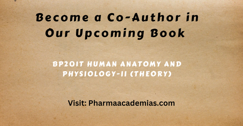 Tray Dryer: Definition, Principles, construction, working, uses, merits ...