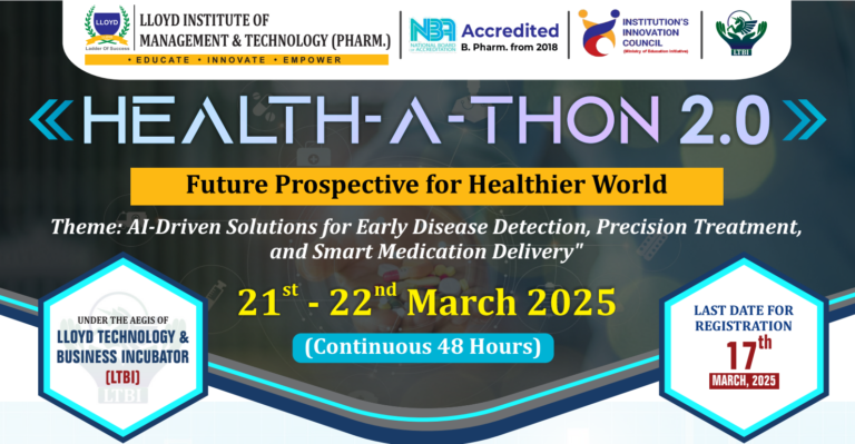 Tachyphylaxis: Definition, Features, Examples and Mechanisms ...
