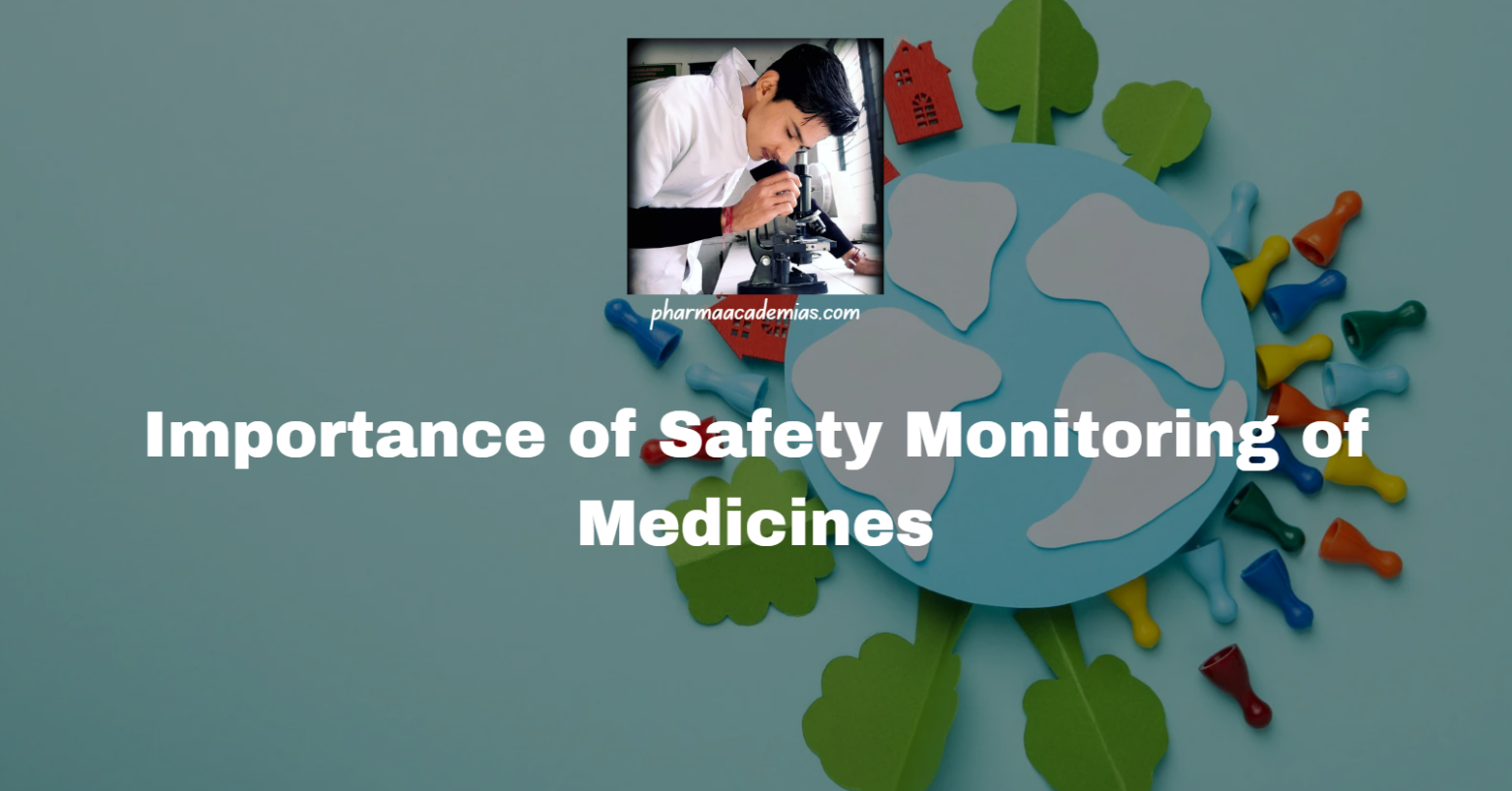 Anti-Epileptic Drugs (AEDs): definition, classification, mechanism and ...