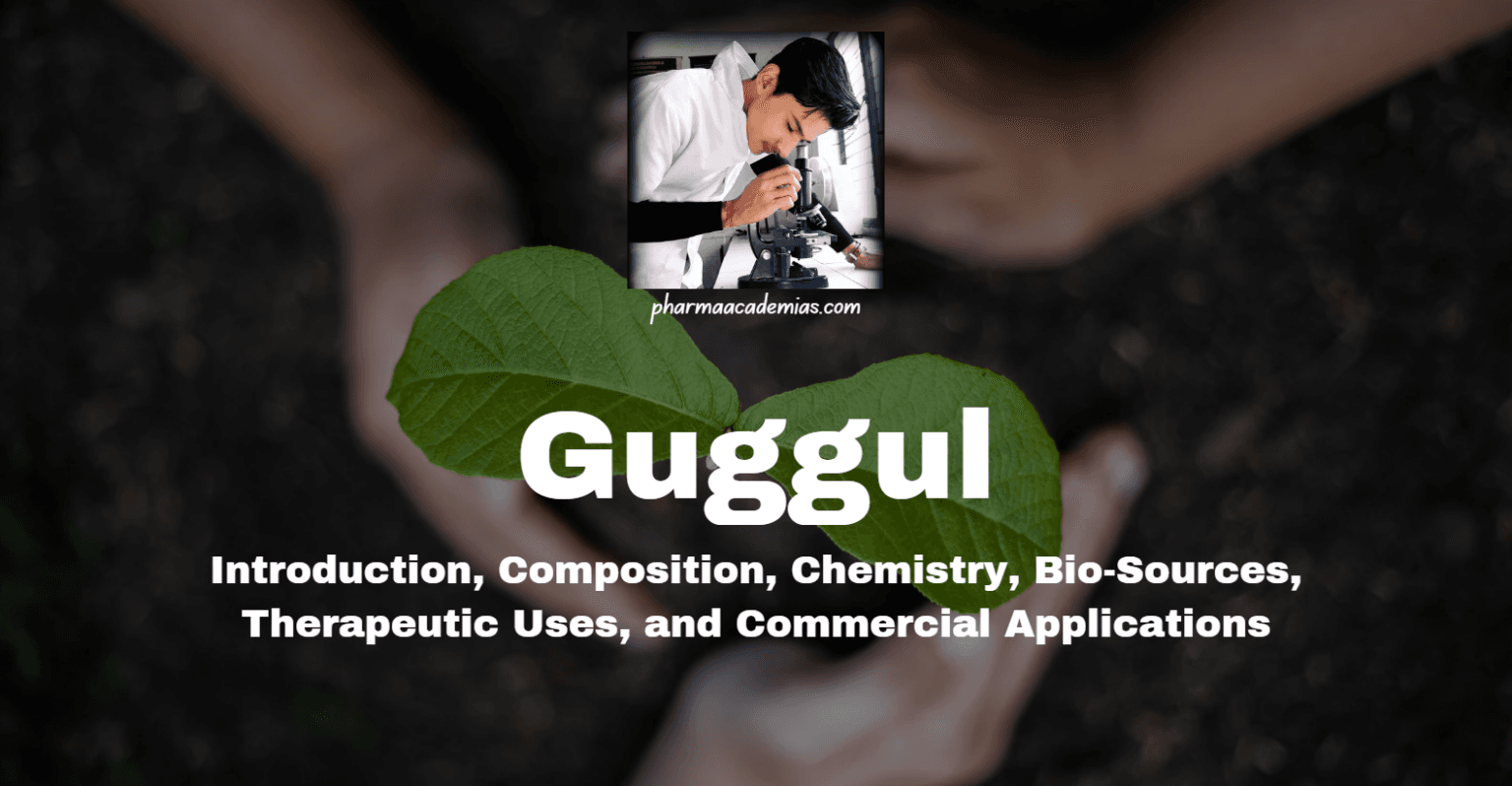 Glycosides: Definition, Classification, Properties, and Tests for ...