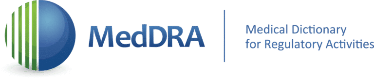 MedDRA and SMQs - Pharmaacademias