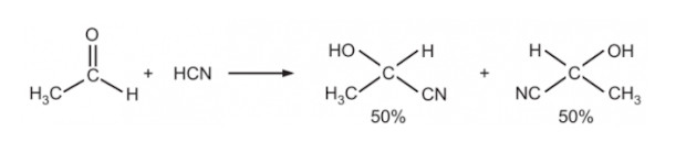 Racemic Modification and Resolution of Racemic Mixtures - Pharmaacademias
